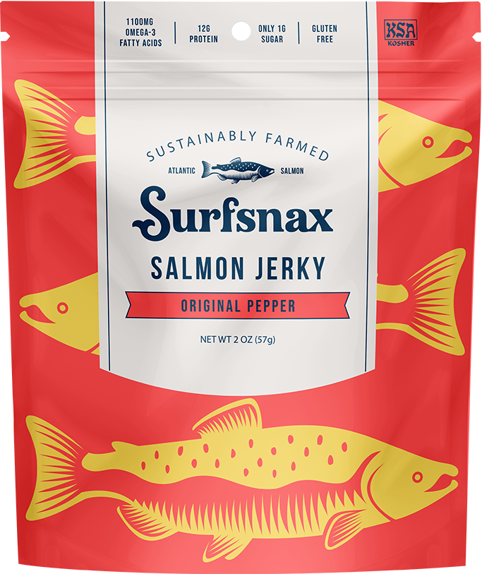 PRODUCTS – Surfsnax